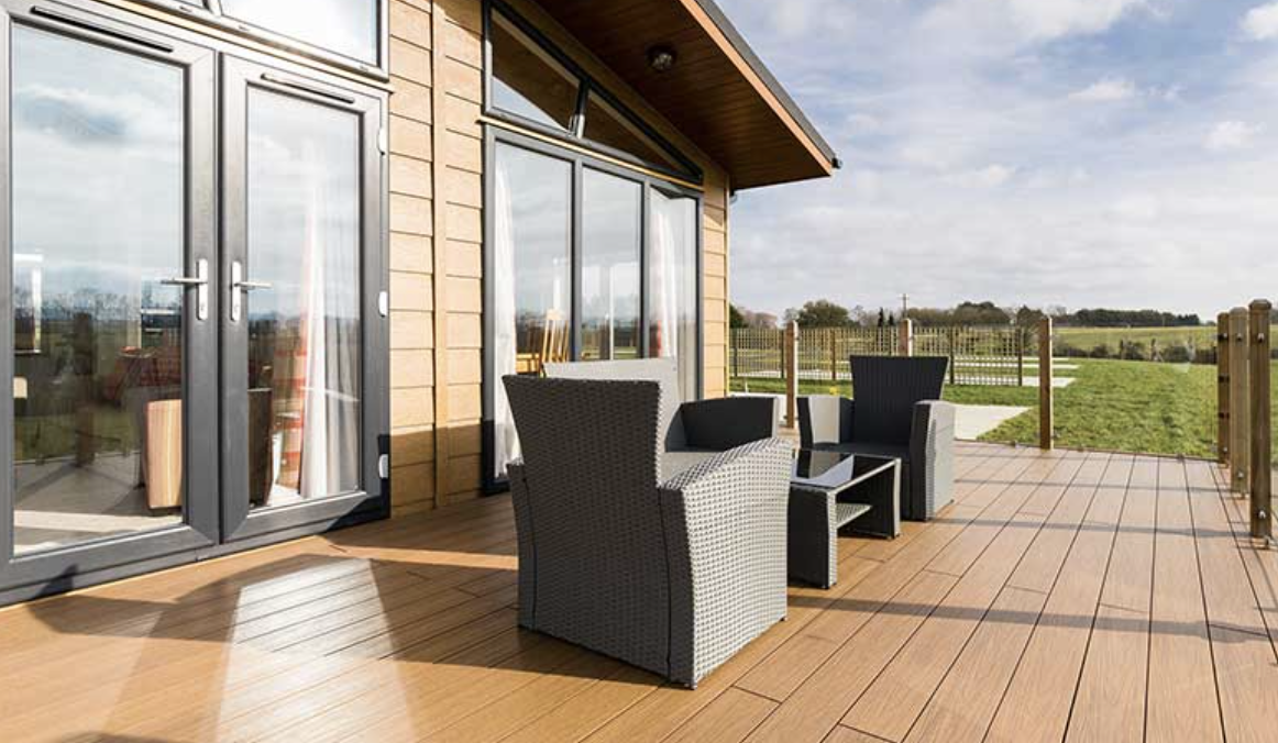 Deckon Deck Builders Melbourne